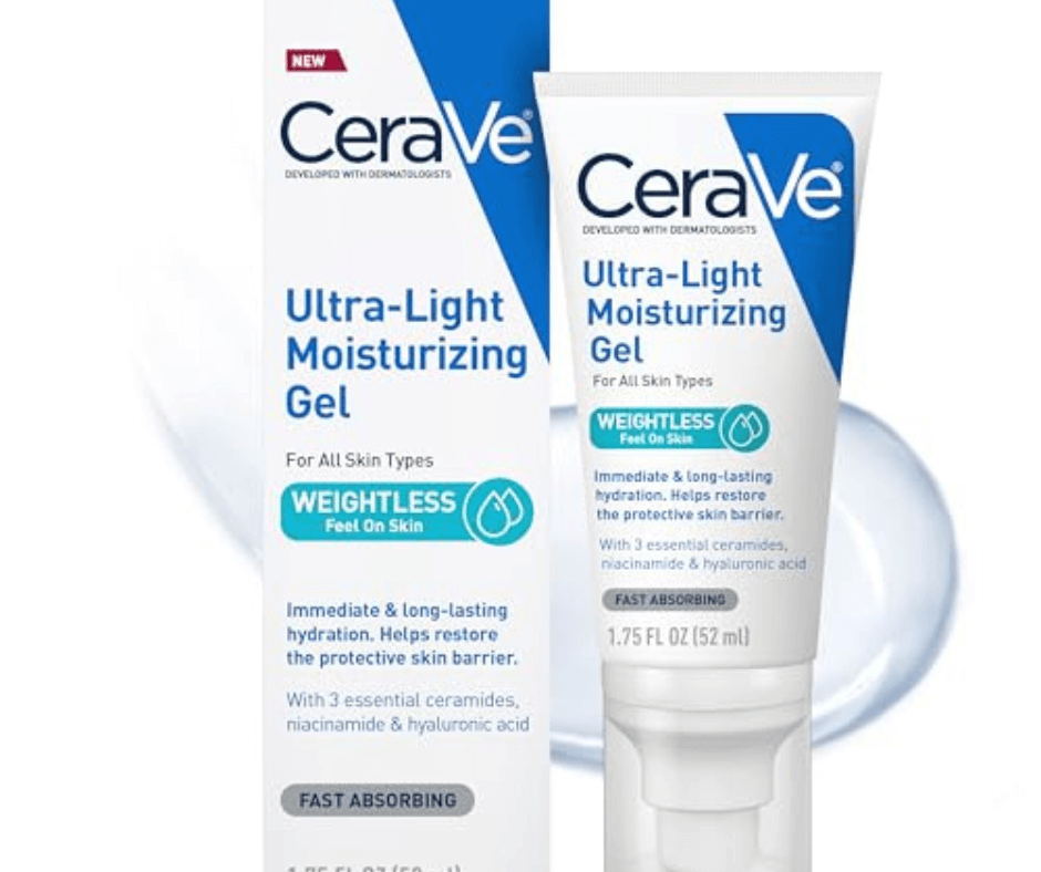 Top 19 Face Moisturizers for All Skin Types: Ultimate Hydration Guide ...