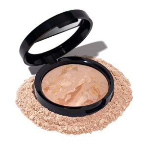 Best Natural Makeup for Older Women (2026) - AdoreVogue